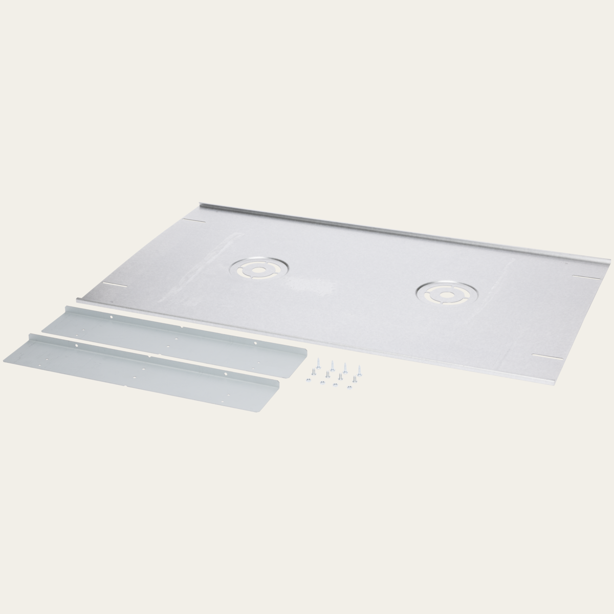 Thermoschutz Set 82 5 90 Zu GK46TIV TIVF TIVC TIXC TIPS TIPSC TIPSF