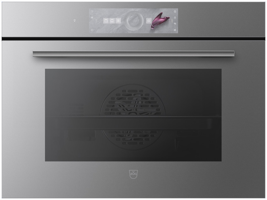 V-ZUG Combair V2000 | Ovens | 2104800010