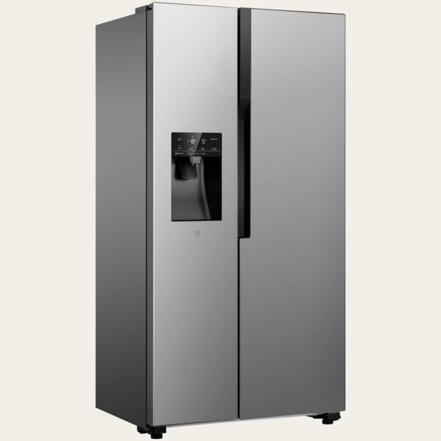 V-ZUG FoodCenter V2000 | Refrigerators | 5200400000