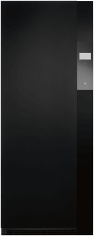 V-ZUG RefreshButler V6000 | Fabric care system | 1400363000