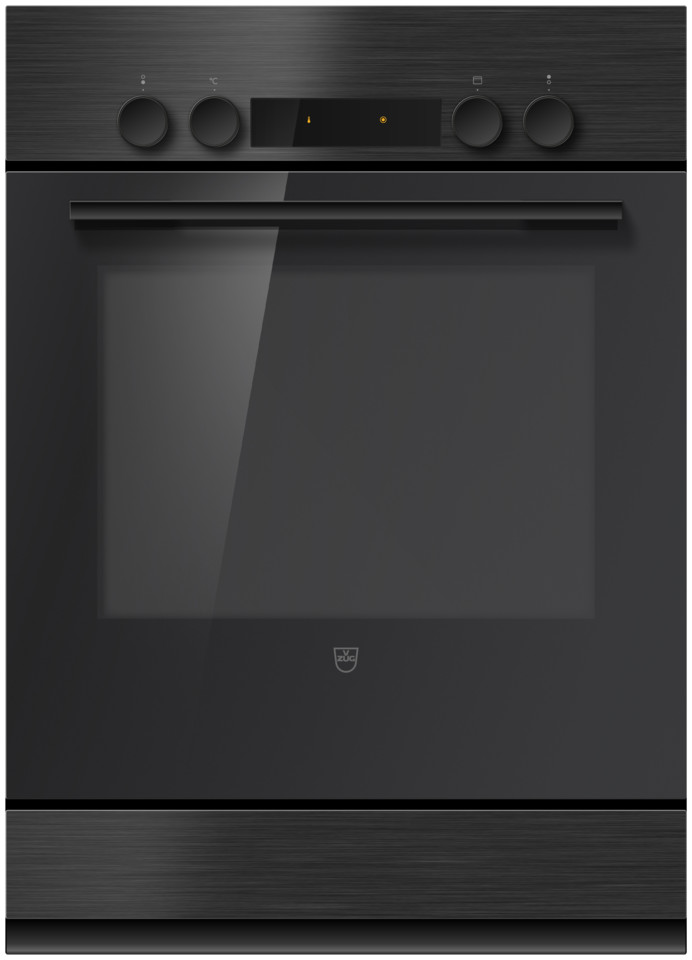 Backöfen | V-ZUG Schweiz