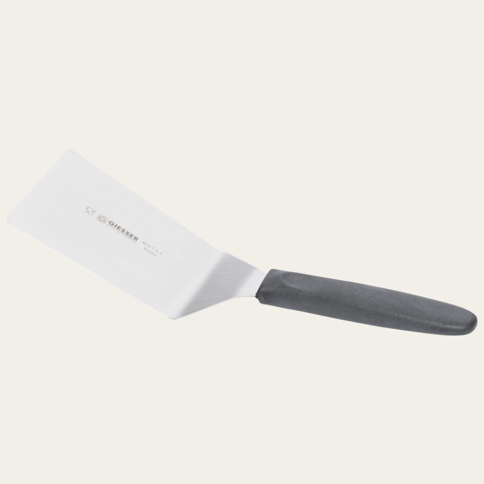 V-ZUG Spatula for Teppan Yaki | H62627
