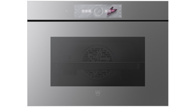 Combair V6000 | Ovens | V-ZUG Ltd.