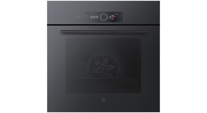 V-ZUG Combair V2000 | Backöfen | 2111000000