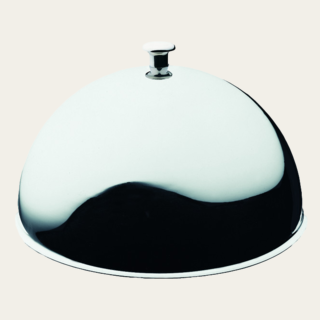 V-ZUG Cooking bell for Teppan Yaki | H62626