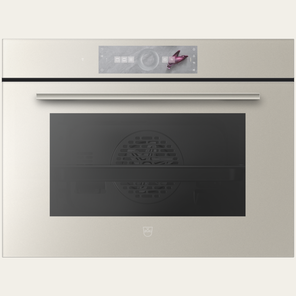 V-ZUG Combair V6000 | Ovens | 2105900005