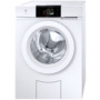 Washing machines | V-ZUG Australia
