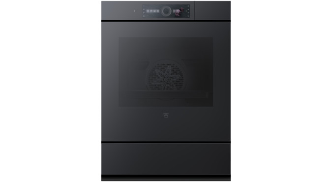 V-ZUG CombairSteamer V6000 | Steamer | 2310600000