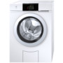 Washing machines | V-ZUG Australia
