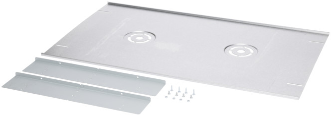 Thermoschutz-Set 82,5/90, zu GK46TIV/TIVF/TIVC/TIXC/TIPS/TIPSC/TIPSF ...