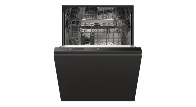 V-ZUG AdoraDish V6000 with heat pump | Dishwashers | 4117300000