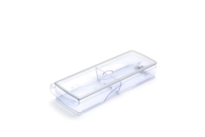 Water tank CST-XSL CS | V-ZUG Ltd.